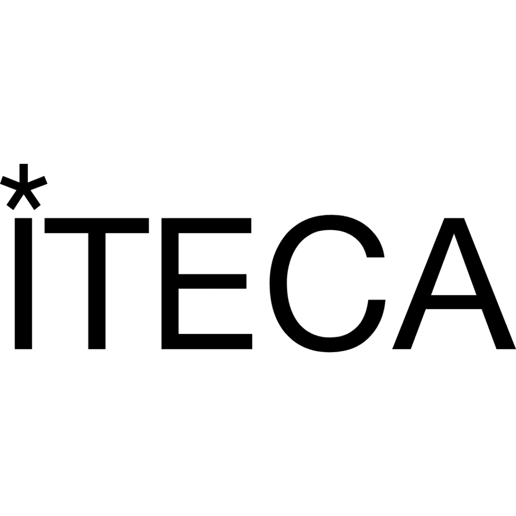 WE ARE ITECA - Discover the power of your brand with ITECA